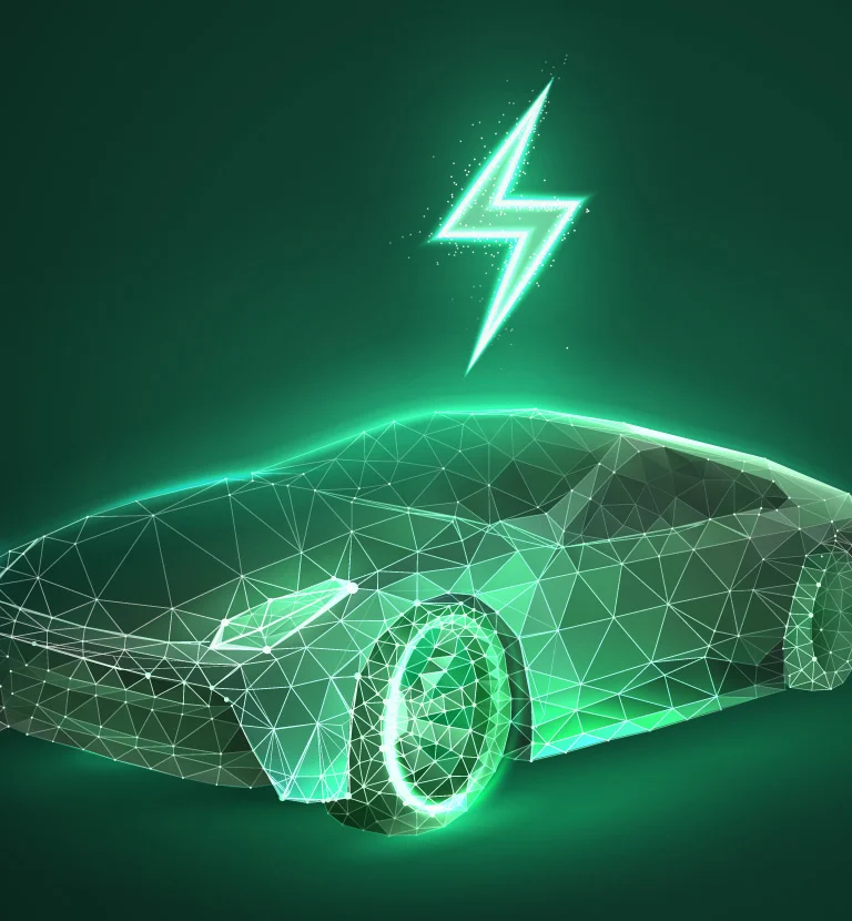 Subscribe. Drive. Swap. Repeat | Plani Car Subscription